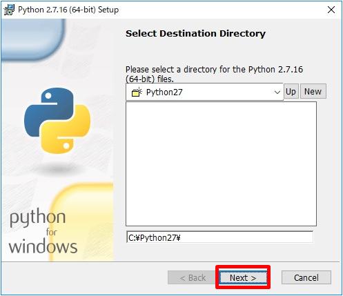 BIOSパスワードを忘れた時の解除法！ノートパソコン富士通S935/Kでハード的・ソフト的にロックを強制突破！ | 快晴ブログ